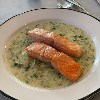 CHEZ CELINE - Updated December 2025 - 78 Photos & 13 Reviews - 4298 ...