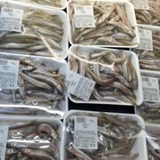 PACIFIC MARKET - 165 Photos & 42 Reviews - 9605 Evergreen Way, Everett ...