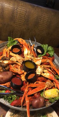 CRAZY ALAN’S SWAMP SHACK - 422 Photos & 513 Reviews - 310 Texas Ave ...