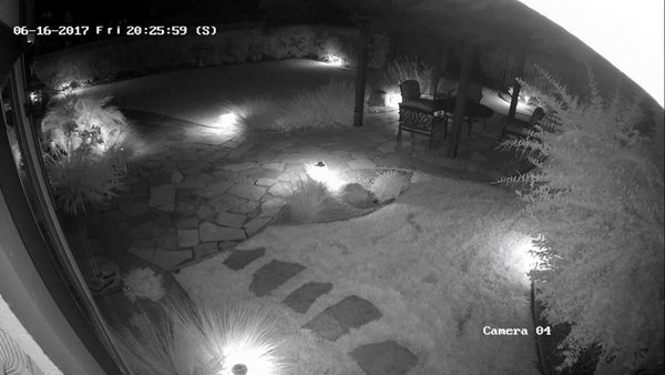 HALCYON MOBILE SECURITY SOLUTIONS - Updated January 2026 - 108 Photos ...