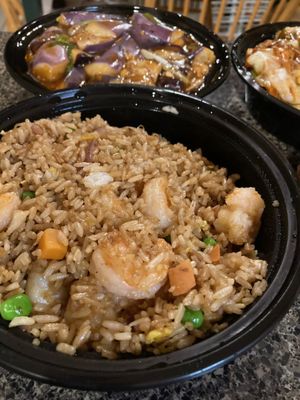 HUNAN CAFE - Updated March 2025 - 34 Photos & 88 Reviews - 4096 ...