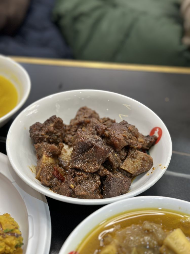 HELLO BANGLADESH - Updated January 2026 - 83 Photos & 34 Reviews - 30 ...