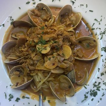 ANTHONY’S LA PIAZZA - Updated January 2025 - 103 Photos & 52 Reviews ...