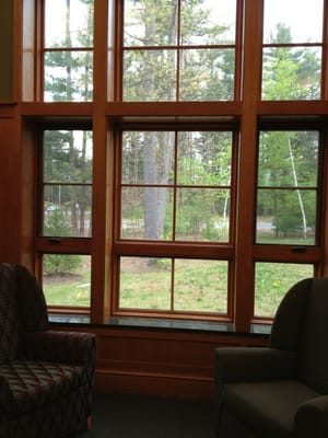 RODGERS MEMORIAL LIBRARY - Updated December 2025 - 12 Photos - 194 ...