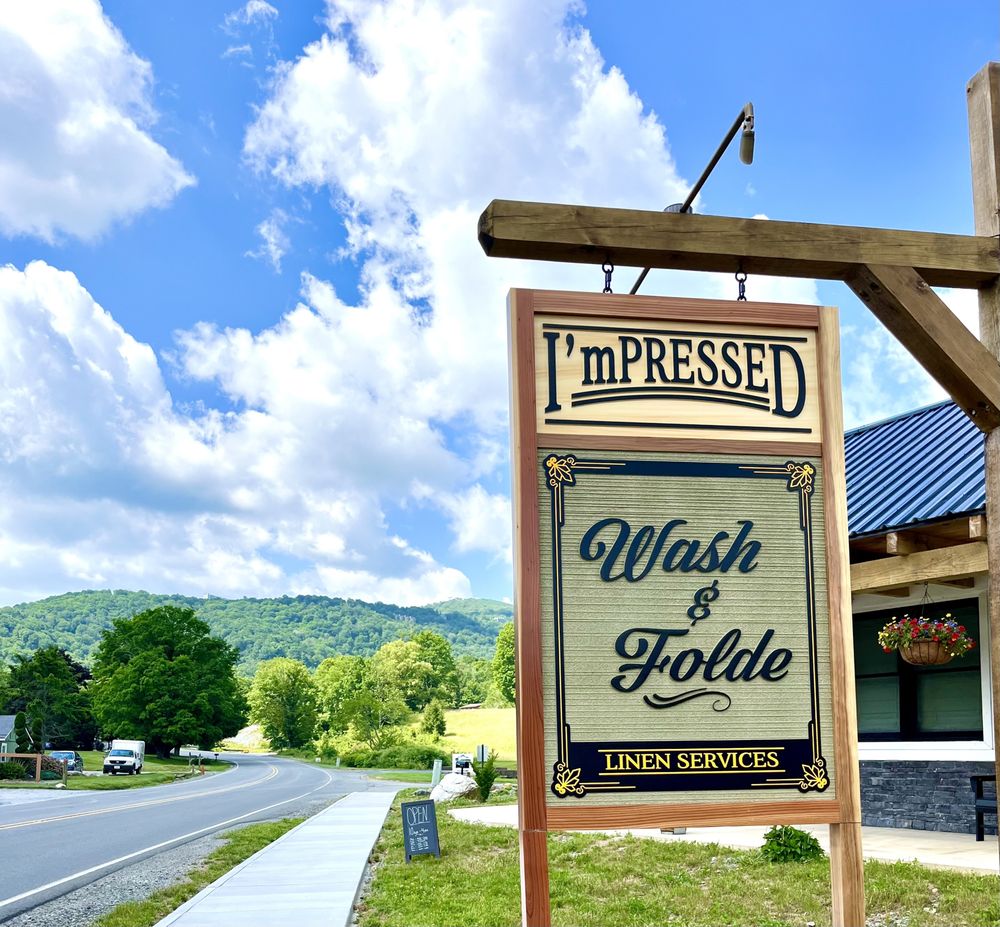 I’M PRESSED - Updated October 2025 - Request a Quote - 1734 Tynecastle ...