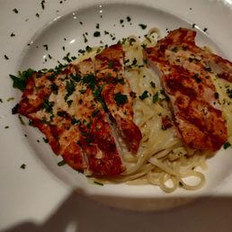ANDIAMO ITALIAN GRILL - Updated October 2025 - 395 Photos & 362 Reviews ...