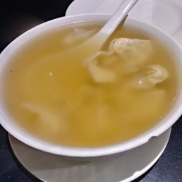 FEDERICK - Updated August 2025 - 147 Photos & 204 Reviews - 1920 ...