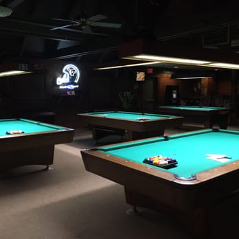 LEGENDS BILLIARDS - Updated December 2025 - 21 Photos & 20 Reviews ...