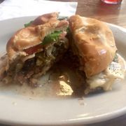 PRISON BREWS - 194 Photos & 193 Reviews - American (Traditional) - 305 ...