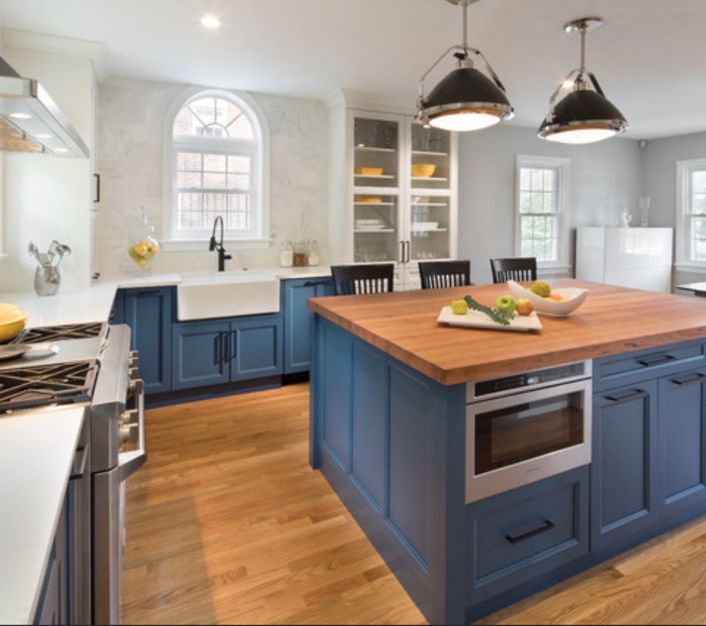 GRANITE FACTORY DIRECT - Updated February 2025 - 109 Photos & 43 ...