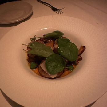 JEFFREY’S - Updated November 2025 - 976 Photos & 565 Reviews - 1204 W ...