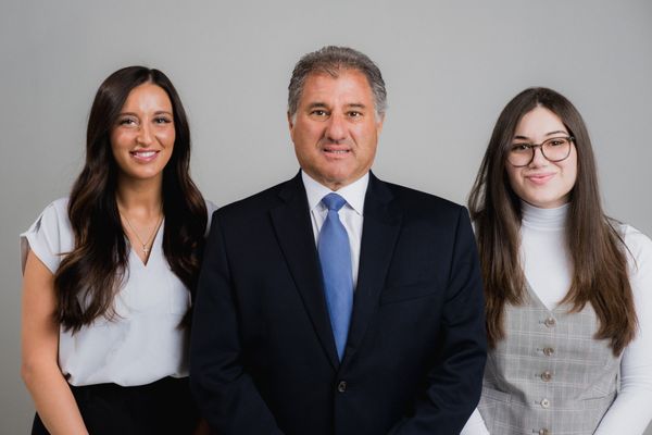 SILVI SILVIO M ATTORNEY AT LAW - Updated January 2026 - 10 Reviews ...