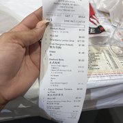 168 CRAB & KARAOKE - 139 Photos & 70 Reviews - 32415 John R Rd, Madison ...