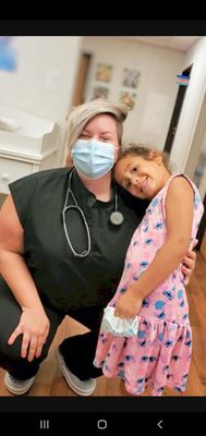 PREFERRED MEDICAL GROUP, PHENIX CITY - Updated December 2025 - 16 ...