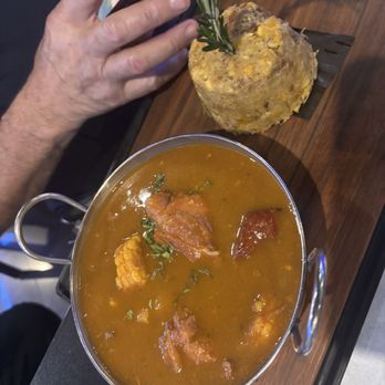 YARUMBA RESTAURANT & LOUNGE - Updated January 2026 - 561 Photos & 369 ...