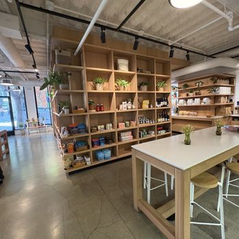 POSTSCRIPT - Updated July 2025 - 206 Photos & 87 Reviews - 499 Jackson ...