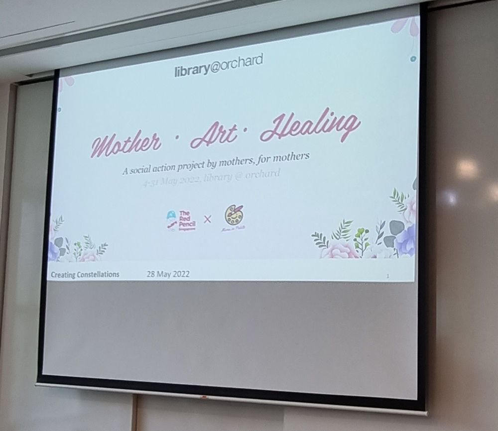 LIBRARY@ORCHARD - Updated December 2025 - 255 Photos & 10 Reviews - 277 ...