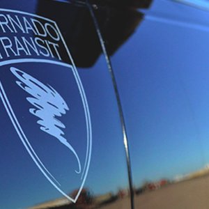 BILL’S RIDES - Updated August 2025 - Wichita, Kansas - Taxis - Phone ...