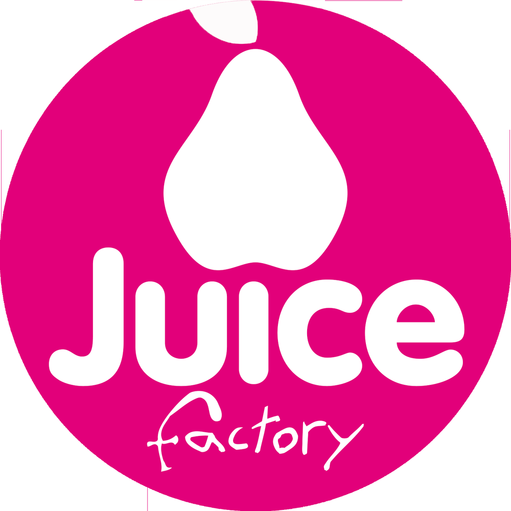 JUICEFACTORY - Updated September 2024 - 24 Photos & 18 Reviews ...
