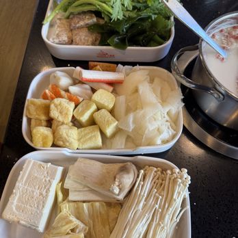 CHONG QING HOT POT - Updated January 2026 - 841 Photos & 300 Reviews ...