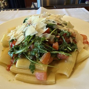 ANGELI’S RESTAURANT - Updated January 2026 - 266 Photos & 341 Reviews ...