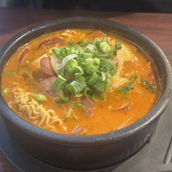 KO HYANG RESTAURANT - Updated May 2025 - 297 Photos & 164 Reviews ...