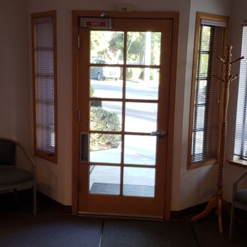 MARK A TRUHE, DDS - Updated September 2025 - 31 Photos & 21 Reviews - 1 ...