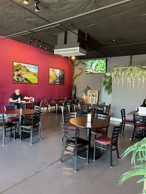 BISTRO HABANERO - Updated December 2025 - 315 Photos & 299 Reviews ...