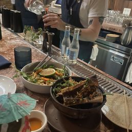 OKO - Updated October 2025 - 465 Photos & 101 Reviews - 1100 E 6th St ...