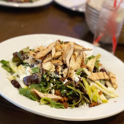 CAFE LUNA - 245 Photos & 227 Reviews - 3679 N Rte 9 Hwy, Old Bridge, NJ ...