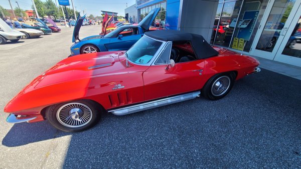 KLICK LEWIS CHEVROLET - Updated December 2025 - 35 Photos & 42 Reviews ...