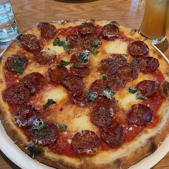 BOMBO ITALIAN KITCHEN - Updated November 2024 - 175 Photos & 97 Reviews ...