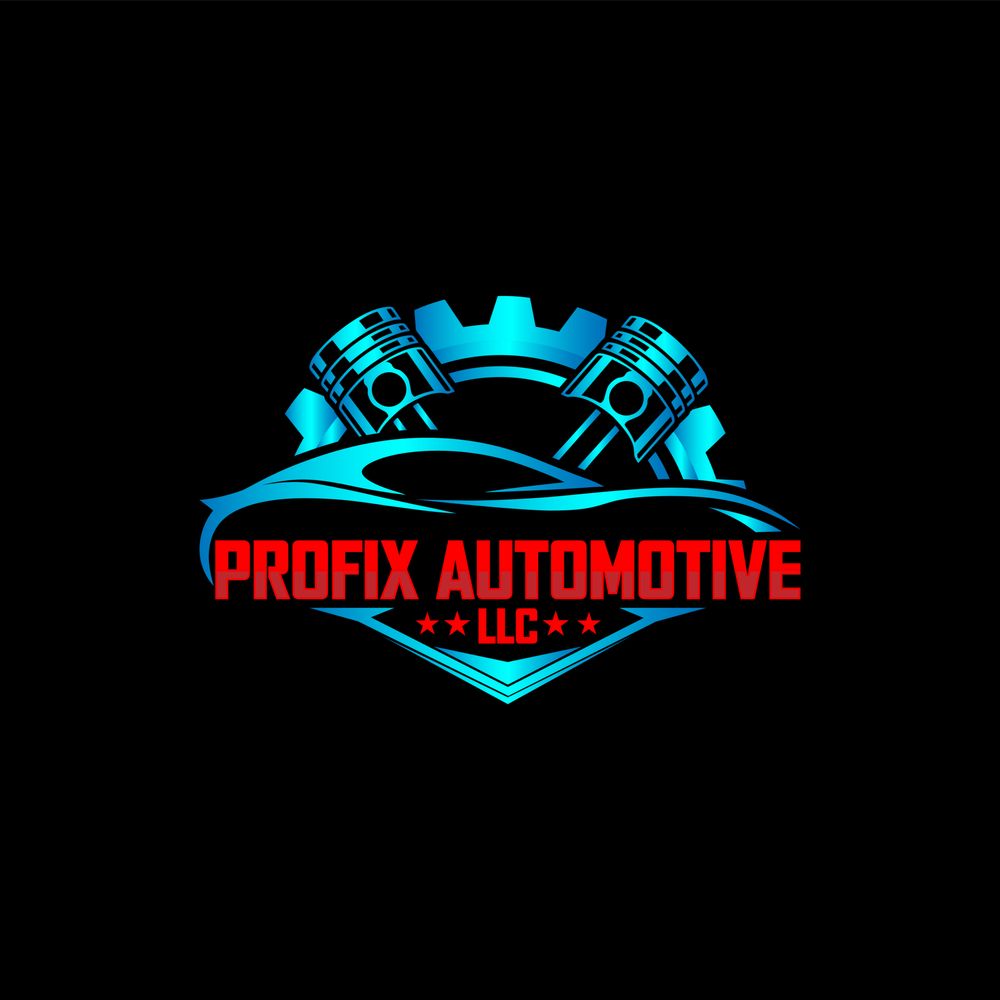 PROFIX AUTOMOTIVE - Updated October 2025 - Request a Quote - 1515 ...