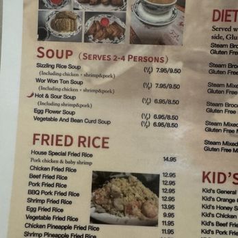 ABACUS INN - Updated August 2025 - 117 Photos & 332 Reviews - 20329 N ...