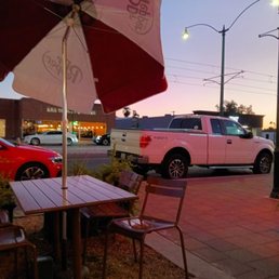 GUS’S WORLD FAMOUS FRIED CHICKEN - MESA - Updated January 2026 - 706 ...