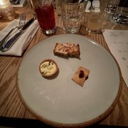 TAIL UP GOAT - 1834 Photos & 772 Reviews - 1827 Adams Mill Rd NW ...