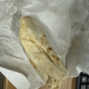 STRIPES BURRITO - Updated August 2025 - 6121 Lomas Blvd NE, Albuquerque ...