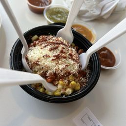 LOCOZ TACOZ - Updated August 2025 - 94 Photos & 79 Reviews - 7374 ...