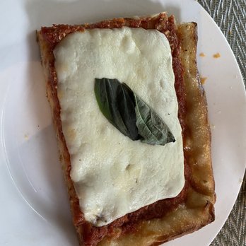 PIZZA CENTRE - Updated January 2026 - 24 Photos & 74 Reviews - 374 ...