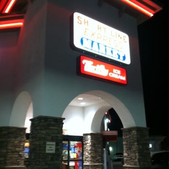 SHORT LINE GAMING - Updated October 2025 - 13 Photos & 15 Reviews ...