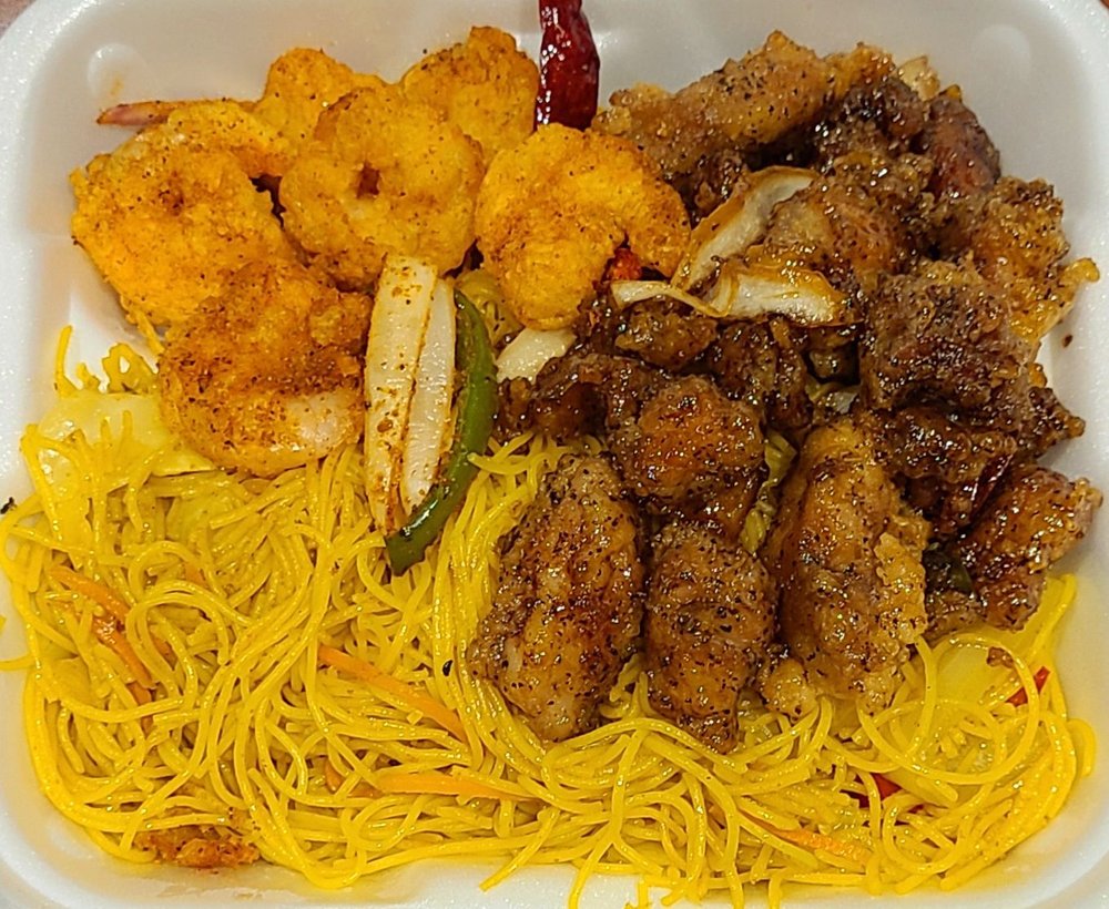 RUBY THAI KITCHEN - Updated October 2025 - 21 Photos & 21 Reviews - 825 ...