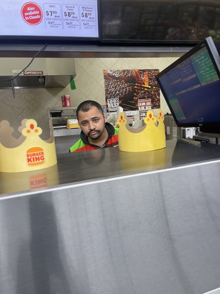 BOLLA MARKET - 19 Reviews - 497 Meeker Ave, Brooklyn, NY - Yelp