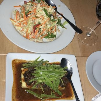 THE ELEPHANT WALK - Updated June 2024 - 522 Photos & 300 Reviews - 1415 ...