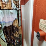 DINKEY CREEK CAMPGROUND - 148 Photos & 71 Reviews - 53001 Dinkey Creek ...