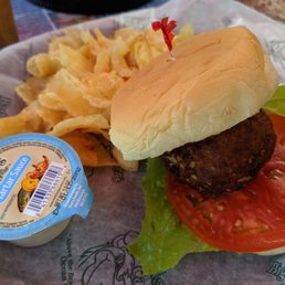 BRASS BALLS SALOON - 465 Photos & 524 Reviews - 1105 N Atlantic Ave ...