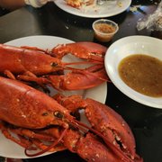 INFINITY BUFFET AT TREASURE BAY CASINO - 97 Photos & 67 Reviews - 1980 ...