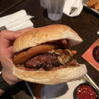 43 BAR & GRILL - Updated December 2024 - 320 Photos & 292 Reviews ...