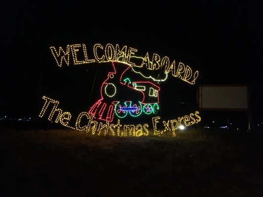 KIRBY FAMILY FARM - Updated July 2025 - 16 Photos & 20 Reviews - 19630 ...