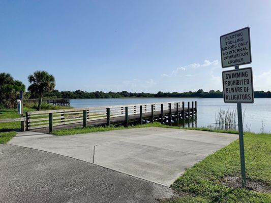 FAY LAKE WILDERNESS PARK - Updated May 2026 - 20 Photos - 6300 Fay Blvd ...