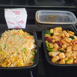 SUN ASIAN KITCHEN - Updated December 2025 - 340 Photos & 404 Reviews ...